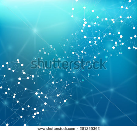stock-vector-connections-concept-vector-network-background-for-business ...